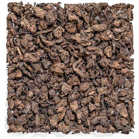 Loose leaf tea Australia - Organic tea - Premium tea - Buy tea online